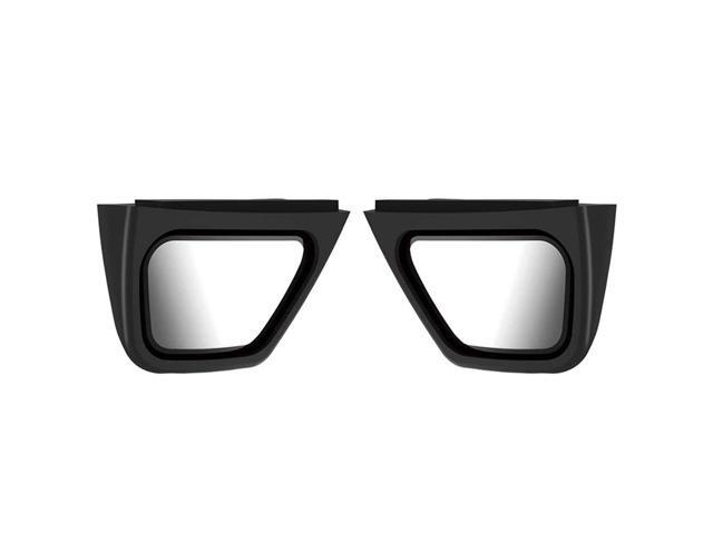 Click here for Paiying New Car Blind Spot Assist Mirror Wide Angl... prices