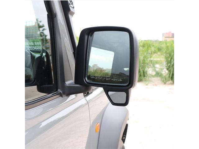 Click here for Yingshan Car Blind Spot Assist Mirror Wide Angle M... prices