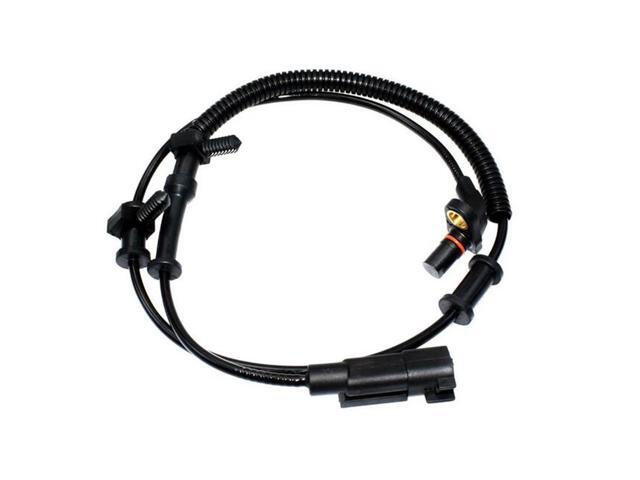 Click here for Yassdwbn 1Set Car Front ABS Speed Sensor Replaceme... prices