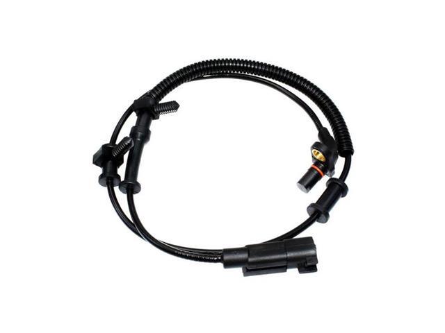Click here for 68060333AB Front ABS Speed Sensor For Dodge Ram prices