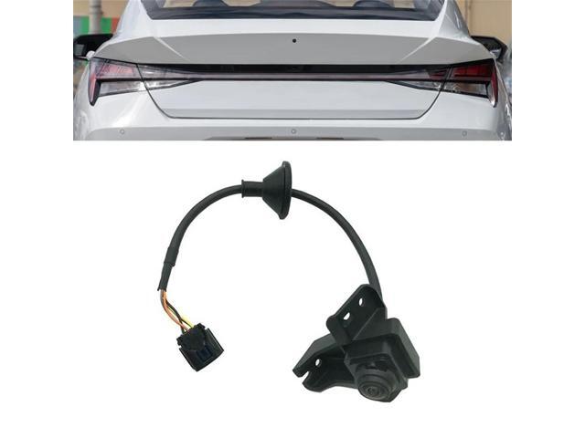 Click here for Yassdwbn Rear View Backup Camera Parking Assist 99... prices