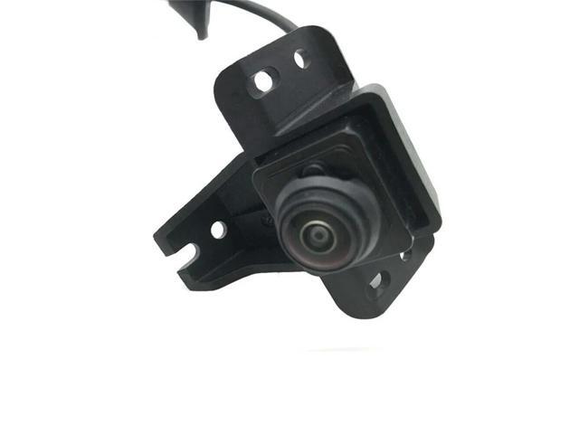 Click here for Yingshan New Rear View Backup Camera 99240-BU500 F... prices