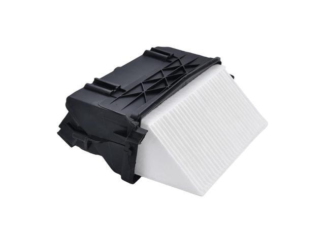 Click here for Yingshan 2PCS NEW Air Filter Set 6420940000 For Me... prices