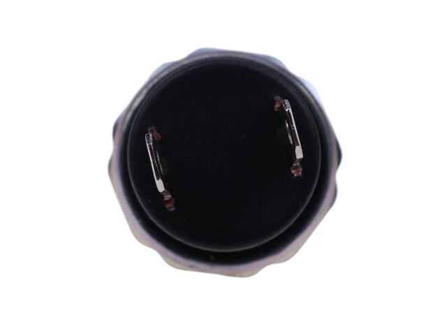 Click here for Kick-off Low Air Switch Normally Closed 1749-2134... prices