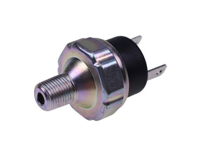 Click here for Paiying Car Kick-off Low Air Switch Normally Close... prices