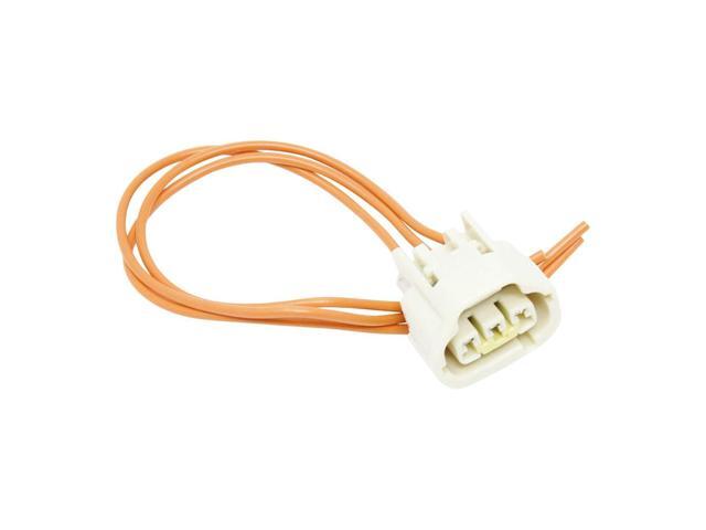 Click here for Paiying Car Connector of Throttle Position Sensor... prices