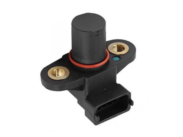 Click here for Yassdwbn A0041530028 Camshaft Position Sensor For... prices