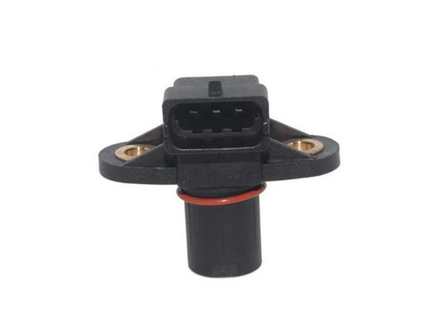 Click here for Yingshan A0041530028 Camshaft Position Sensor For... prices