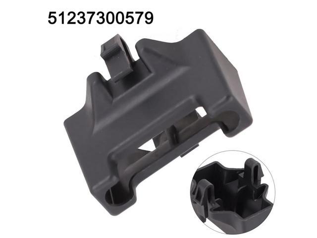 Click here for Yassdwbn Car Bonnet Hood Lock Anti-Tamper Shield F... prices