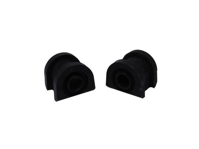 Click here for Yingshan 2pcs 20414AG070 Front Stabilizer Bar Bush... prices