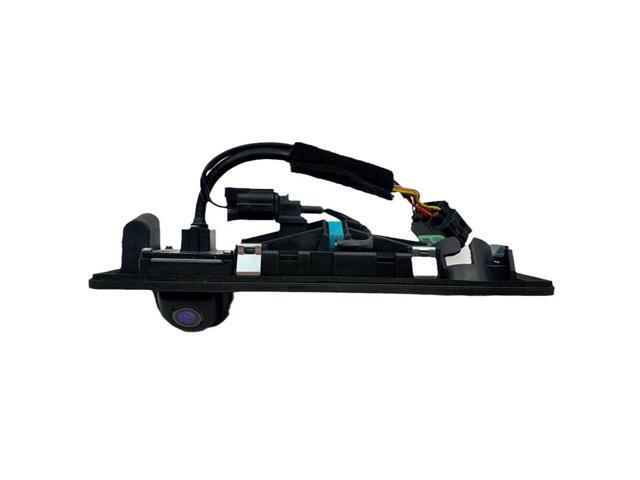 Click here for Yingshan Car Rear View Camera Parking Assist Backu... prices