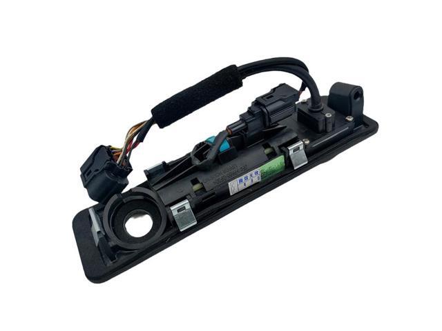 Click here for Paiying 1Set Car Rear View Camera Parking Assist B... prices