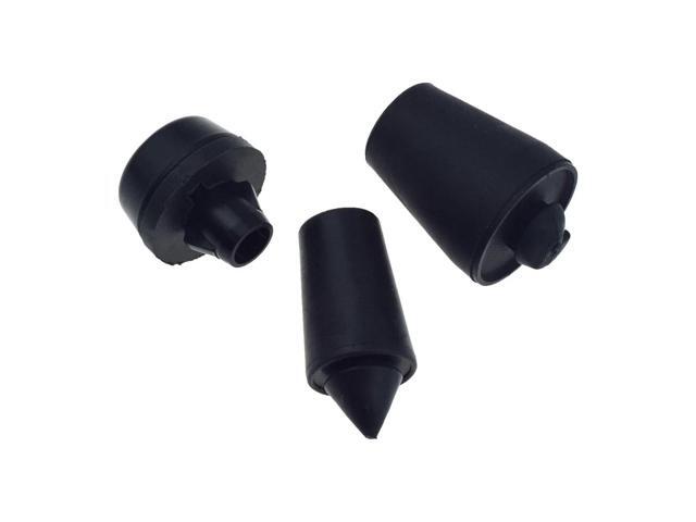 Click here for Paiying Car Rear Damping Stopper Block Tailgate Ru... prices