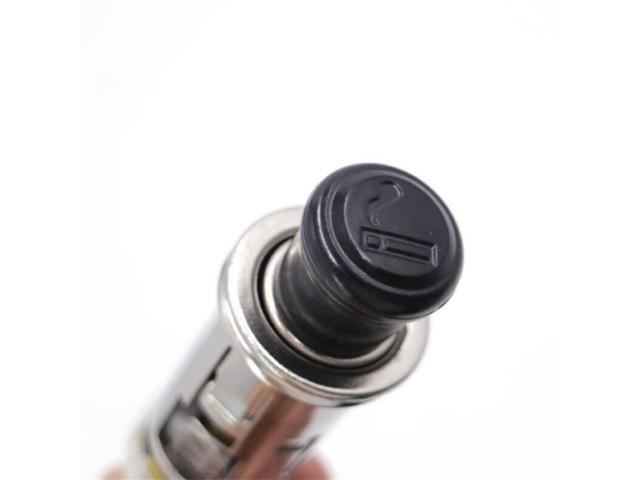 Click here for Yingshan Cigarette Lighter Assembly For Toyota Seq... prices