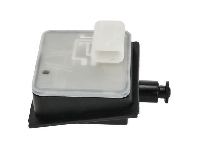 Click here for Yingshan Fuel Filler Door Lock Actuator Motor For... prices