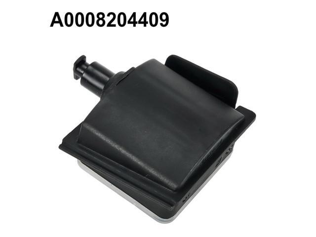 Click here for Paiying Fuel Filler Door Lock Actuator Motor For 2... prices