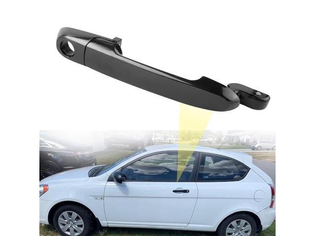 Click here for Paiying Front Driver Left Exterior Door Handle 826... prices