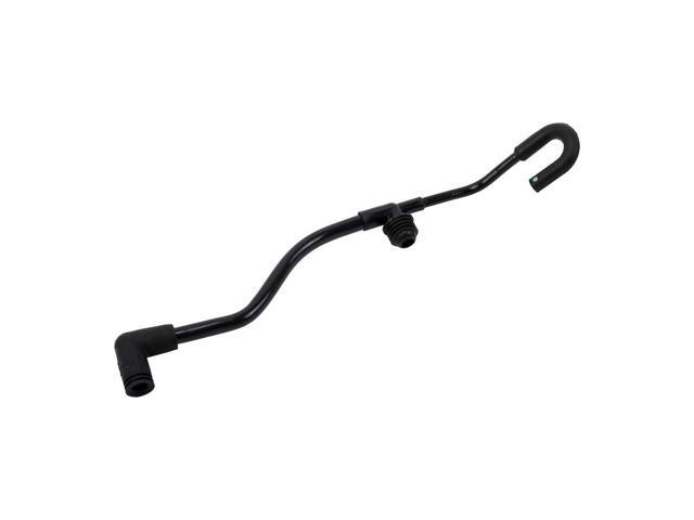 Click here for Yassdwbn 1 X Pcv Valve Air Intake Tube Hose 245081... prices