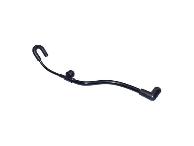 Click here for Yingshan PCV Valve Air Intake Tube Hose For Buick... prices