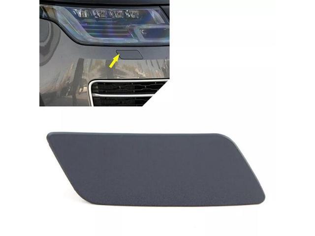 Click here for Furulu LR098383 Right Headlight Washer Nozzle Jet... prices