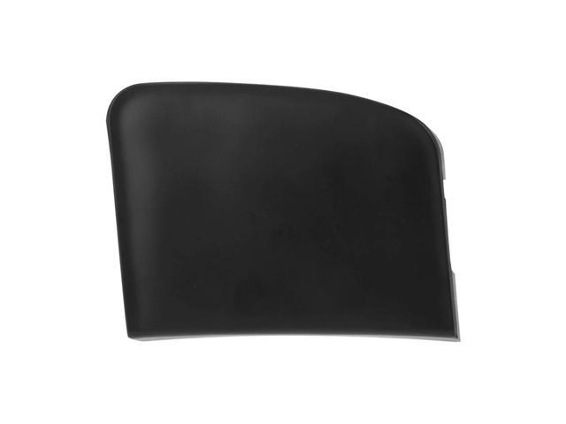 Click here for Yingshan Overhead Storage Bag For Polaris RZR 800... prices