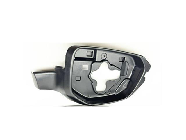 Click here for Paiying 1x Right Rear View Mirror Frame Holder 762... prices