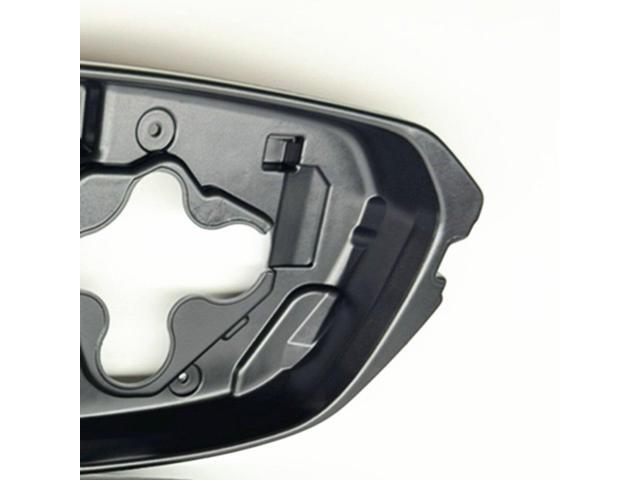 Click here for Yingshan Right Rear Mirror Frame Holder For HONDA... prices