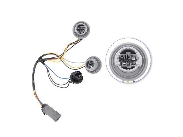 Click here for Yingshan 23731JA11A Engine Camshaft Position Senso... prices