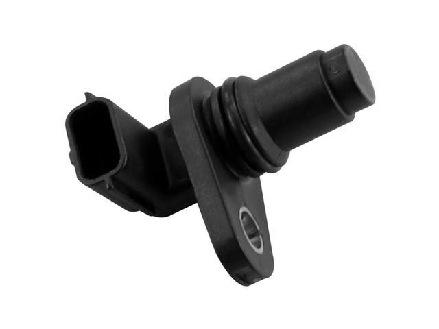 Click here for Yingshan 4T65E Transmission Solenoid Kit TCC Shift... prices