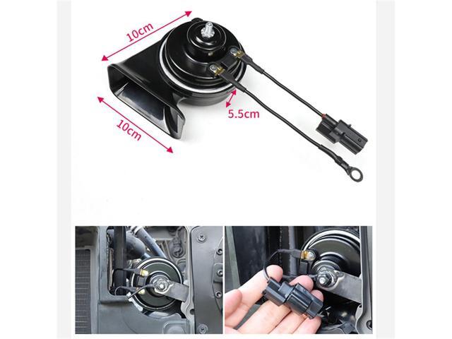 Click here for Loud Speaker Horn Refit Accessories For Suzuki Jim... prices