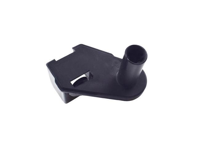 Click here for Yingshan 2Pcs Upper Radiator Support Bracket For F... prices