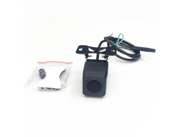 Click here for Yingshan AHD 1080P/720P Front Side/ Rear View Came... prices