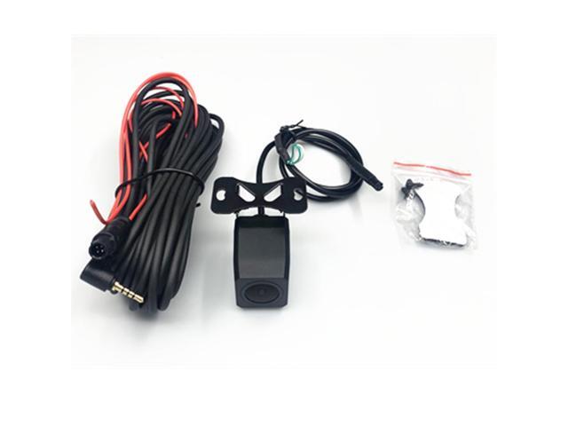 Click here for Paiying AHD 1080P/720P Front/Rear View Camera With... prices