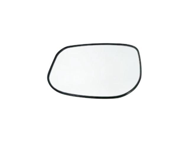 Click here for Yassdwbn Front Left Side Mirror Glass For HONDA FI... prices