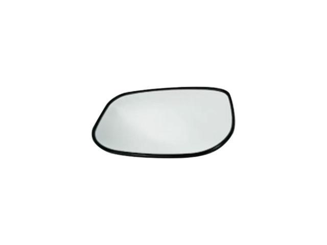 Click here for Yingshan Non Heated with Backing Left Side Mirror... prices