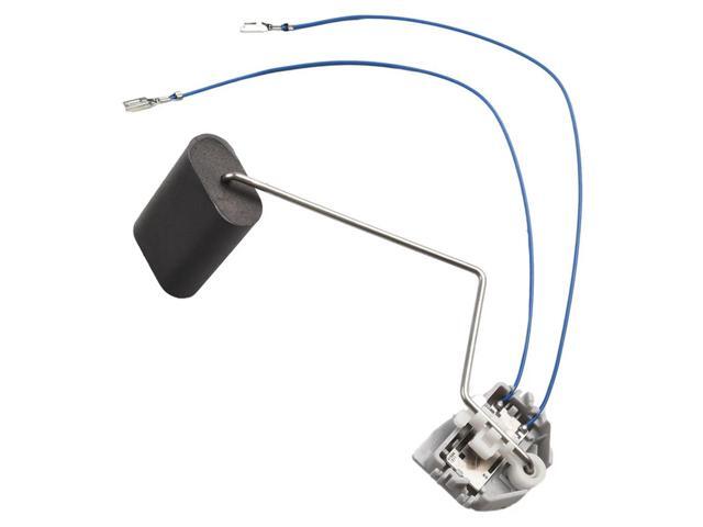 Click here for Yingshan Fuel Gas Tank Sending Unit For Chevrolet... prices