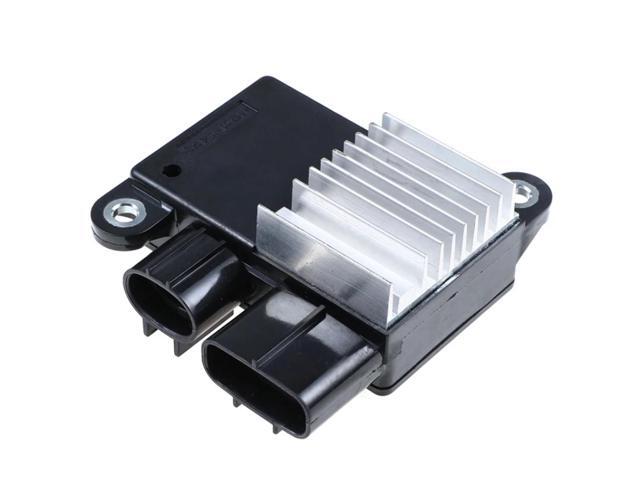 Click here for Yingshan Cooling Fan Control Unit Module For Toyot... prices