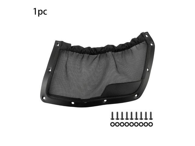 Click here for Yingshan Back Panel Rear Storage Net 715008312 Fit... prices