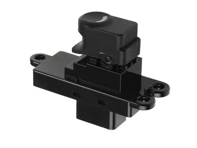 Click here for Yingshan 93580-2L010 Rear Electric Power Window Sw... prices