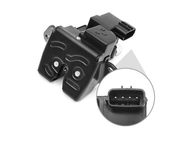 Click here for Yingshan Trunk Tailgate Lock Latch 812302W000 For... prices
