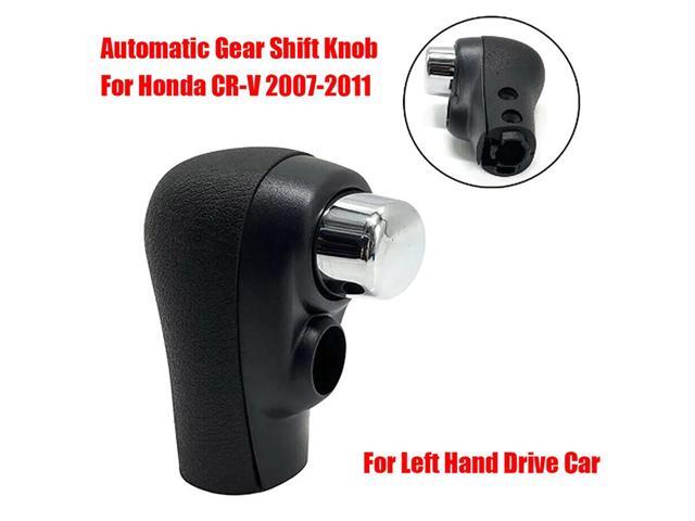 Click here for Yingshan Shifter Knob Handle 54130-SWA-A83ZA For H... prices