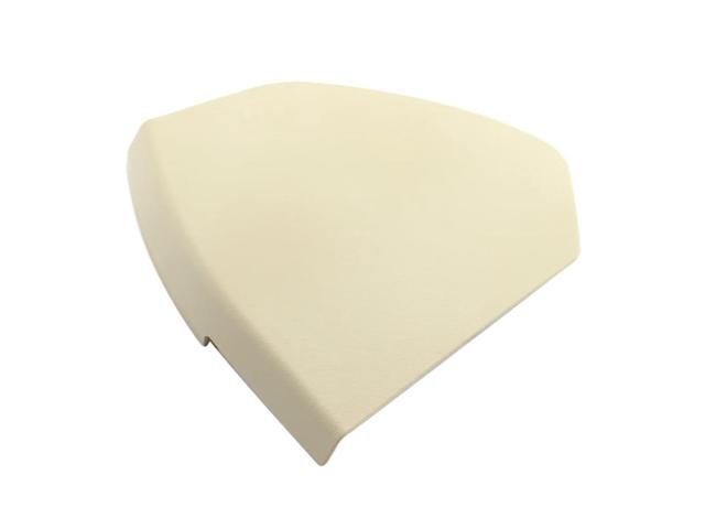 Click here for Yingshan Front Driver Left Side Power Window Switc... prices