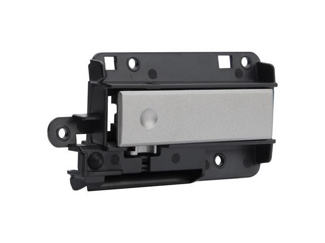 Click here for Yassdwbn Glove Compartment Box Latch *1 15914996 F... prices