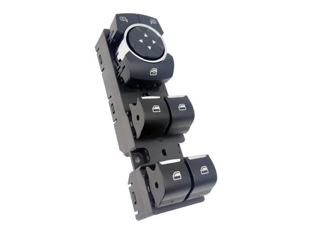 Click here for Paiying DG9Z14529AA Front Left Driver Side Power W... prices