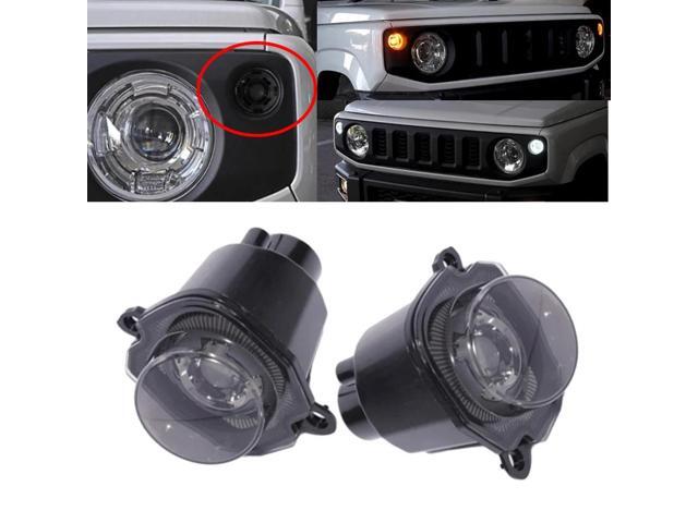 Click here for Yingshan Fuel Tank Gas Cap For Chevy Avalanche Tah... prices