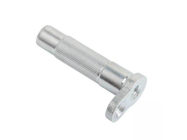 Click here for Paiying 1x Car Steering King Pin For Cadillac XTS... prices