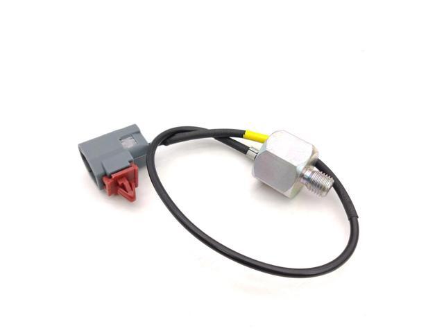 Click here for Paiying ZJ01-18-921 E001T50371 Knock Sensor For Ma... prices