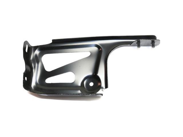 Click here for Yingshan Rear Left Seat Recliner Lever Handle For... prices