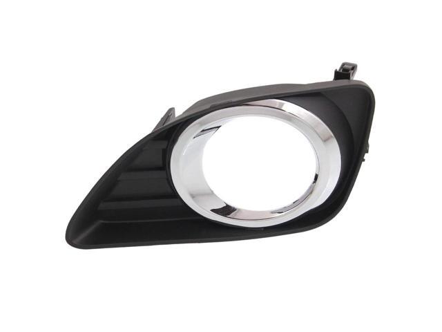 Click here for Yingshan Front Left and Right Fog Light Trim For T... prices