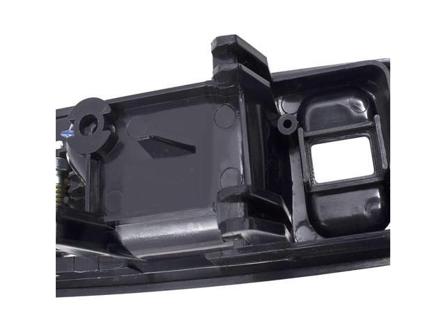 Click here for Yingshan Front Sedan Interior Door Handle For Hond... prices